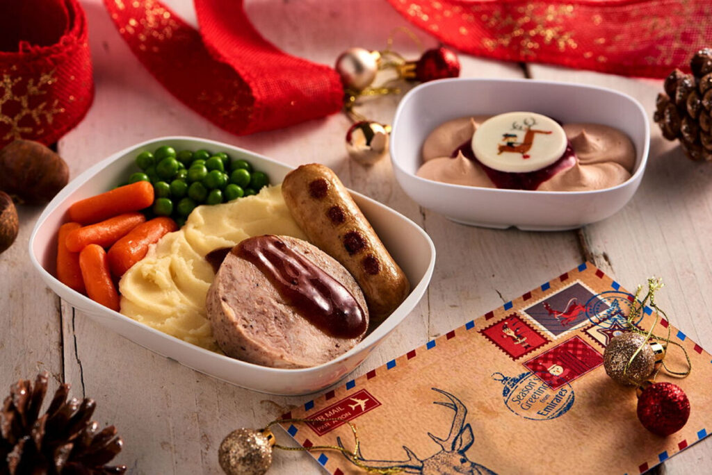 Emirates Special Meal Here You Can Find Information About The Emirates Emirates Special Meal Here You Can Find Information About The Emirates