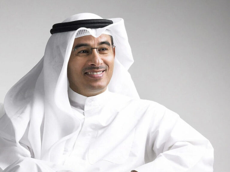 Emaar Properties: The Story of the UAE's Largest Developer
